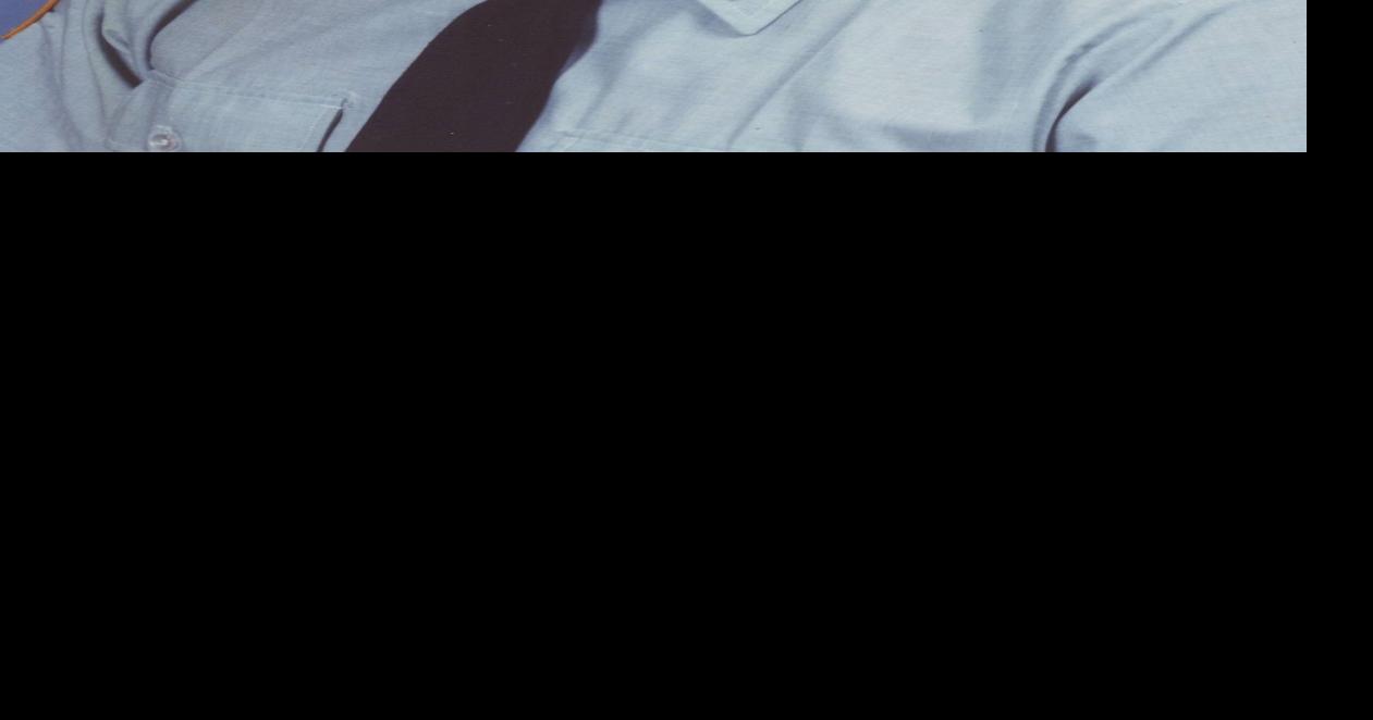 Dennis Curran | Obituaries | newsitem.com