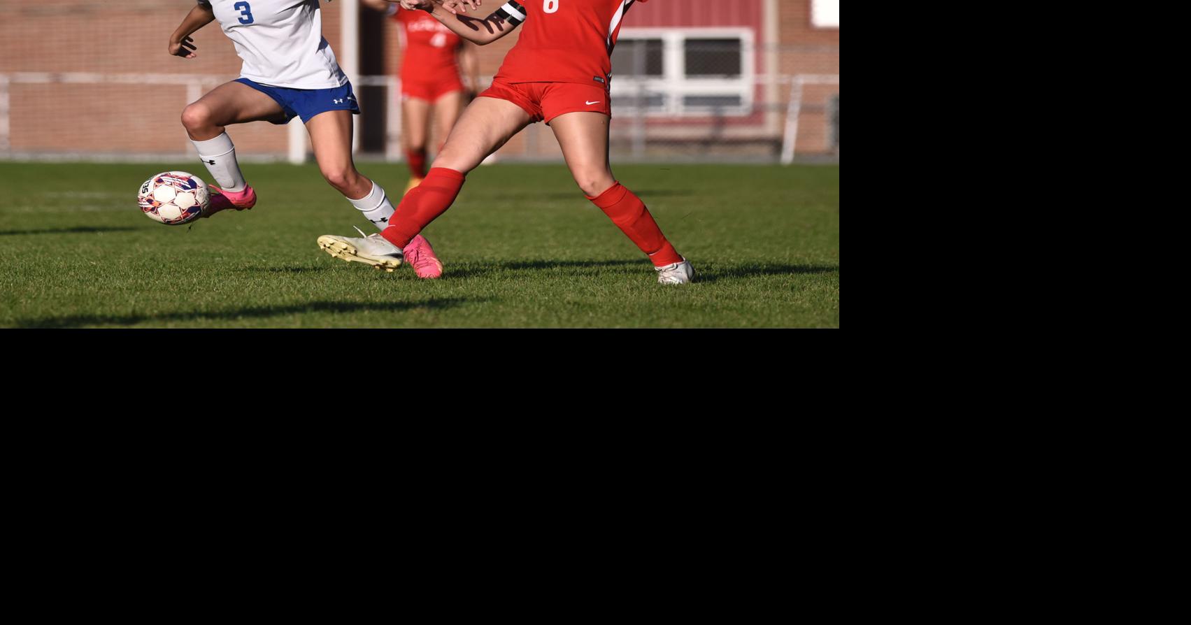 H.S. Roundup: Williams Valley tops Lourdes | Sports | newsitem.com