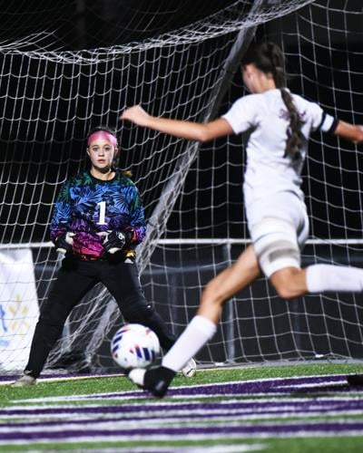 H.S. Roundup: Indians shut out by Shikellamy | Sports | newsitem.com