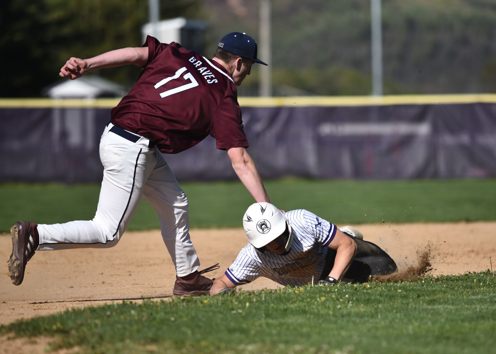 Page A16 | e-Edition | newsitem.com