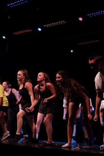 ‘Best Summer Ever’ | Local | newsitem.com