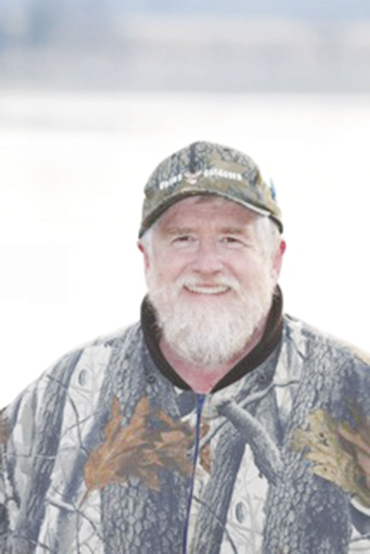 Page C1 | e-Edition | newsitem.com