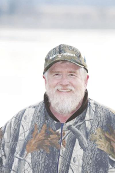 My Neck of the Woods: Time for a mini vacation | Outdoors | newsitem.com