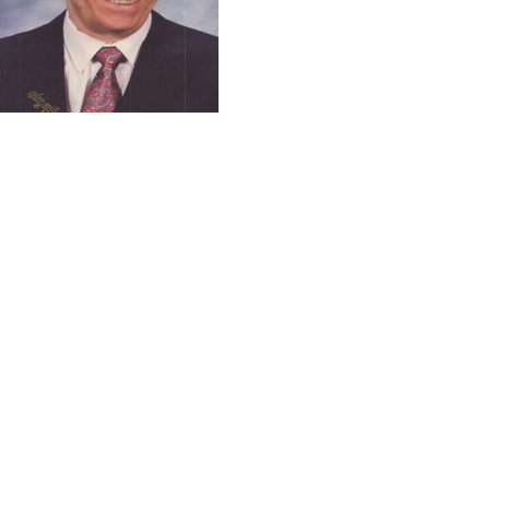 John Bogush Jr. | Obituaries | newsitem.com