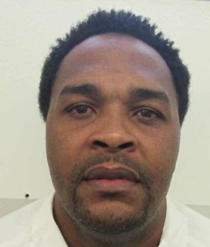 Supreme Court rejects Alabama request for nitrogen gas execution ...