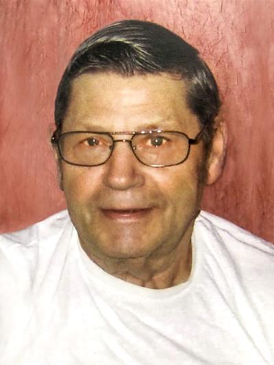 Paul R. Long | Obituaries | newsitem.com
