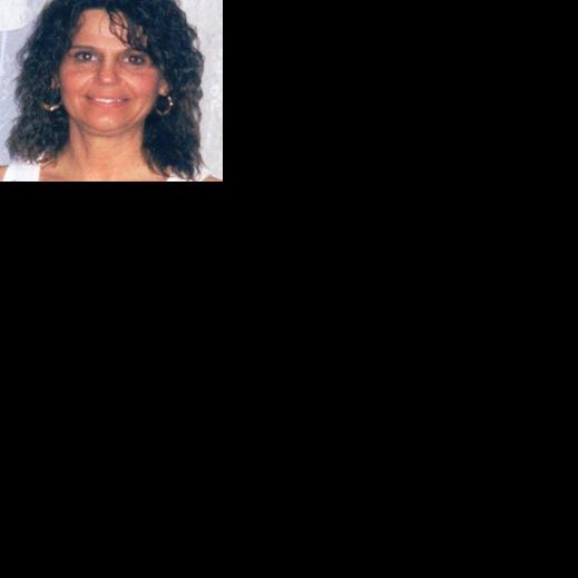 Judith G. Permar | Obituaries | newsitem.com