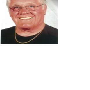 Edward 'Max' Kushner Sr. | Obituaries | newsitem.com