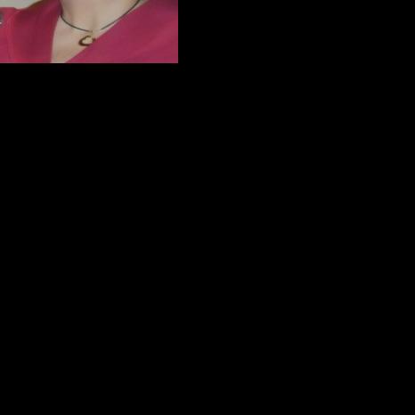 Patricia M. (Patty Higgins) Chidovich | Obituaries | newsitem.com