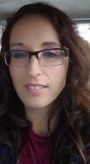 Melody Reeder Demshock | Obituaries | newsitem.com