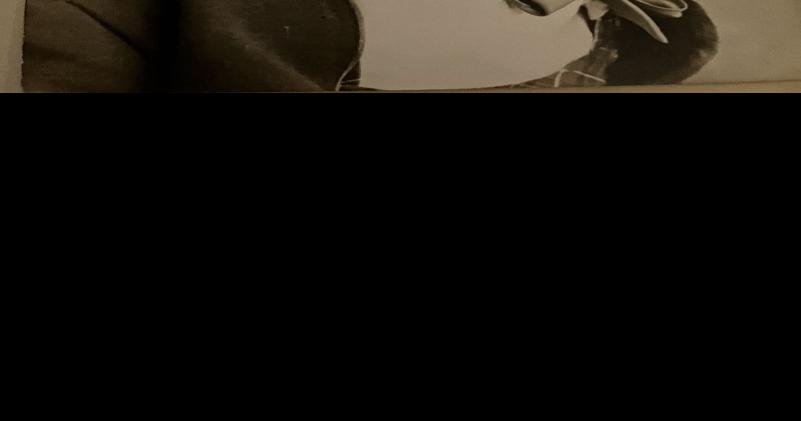 Nancy Nesbitt | Obituaries | newsitem.com