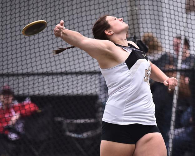 H.S. Girls Track and Field: SCA's Moncavage, MCA's Kopitsky earn PHAC ...