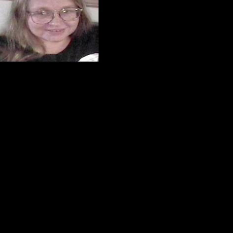 Susan Good | Obituaries | newsitem.com