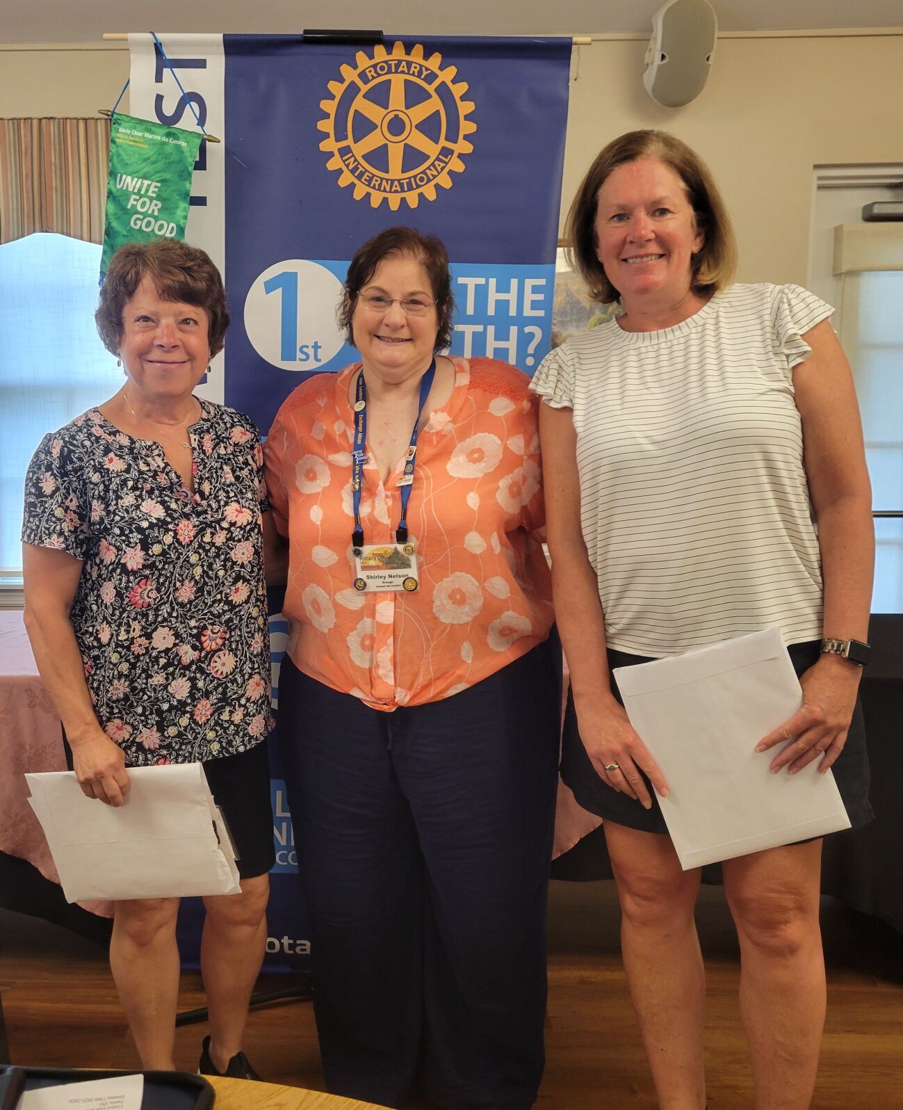 Page A8 | e-Edition | newsitem.com