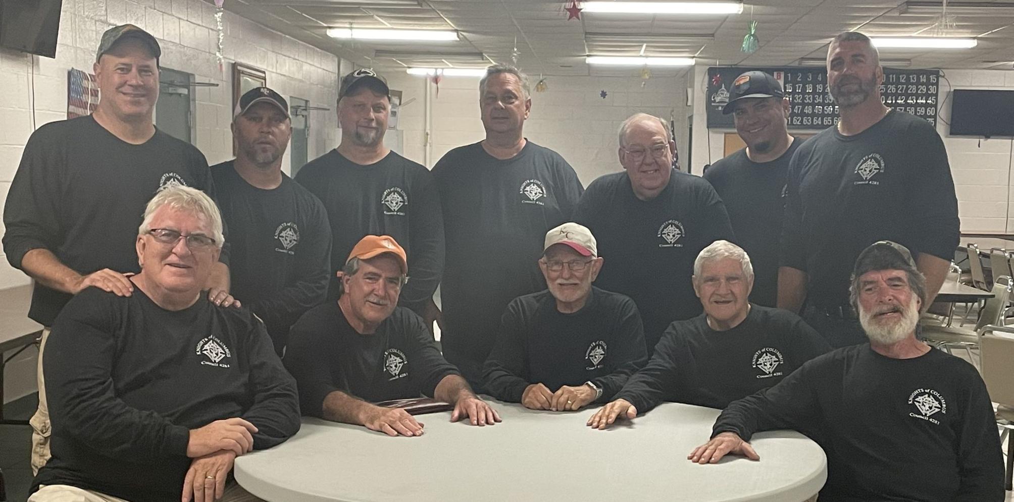 Kulpmont Wine Fest set for Saturday; tickets available for sale | Local ...