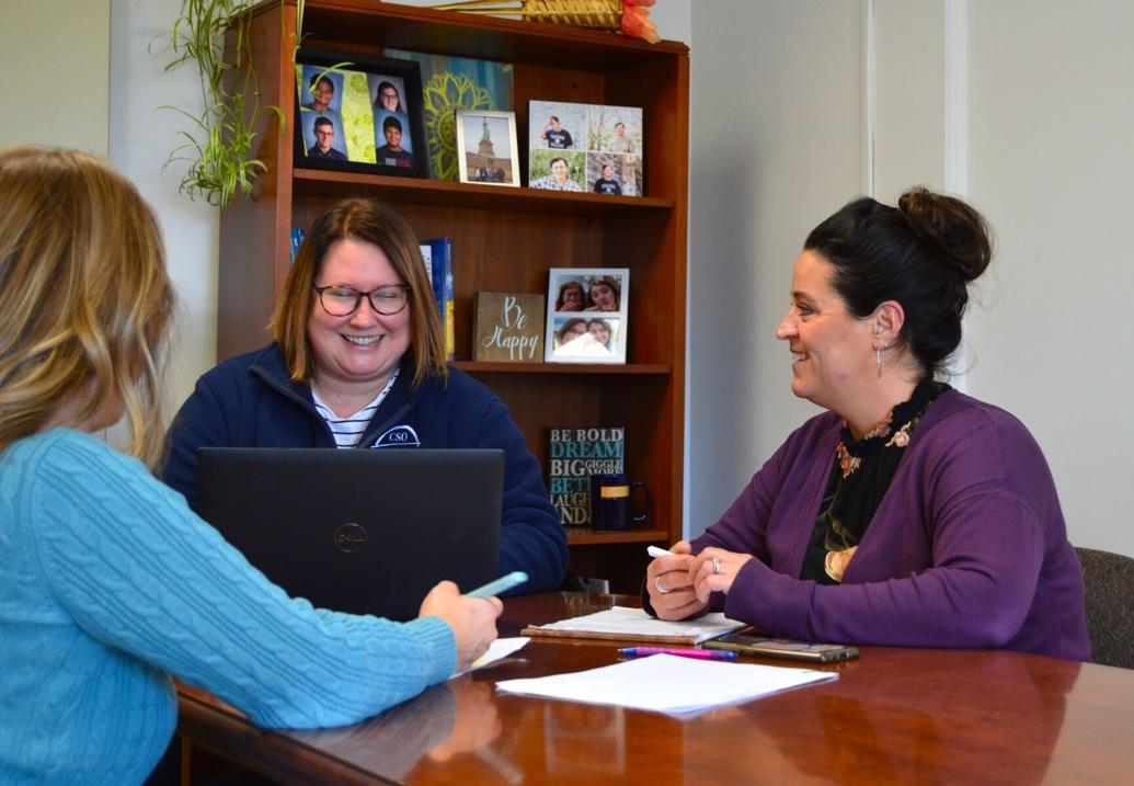 Page A6 | e-Edition | newsitem.com