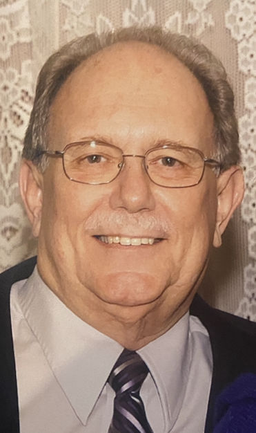 Daniel W. Kessler | Obituaries | newsitem.com