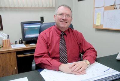 Joseph K. Bass | Obituaries | newsitem.com