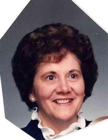 Sadie L. Feese | Obituaries | newsitem.com
