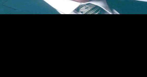 cs120122OBI Paul Geist | | newsitem.com