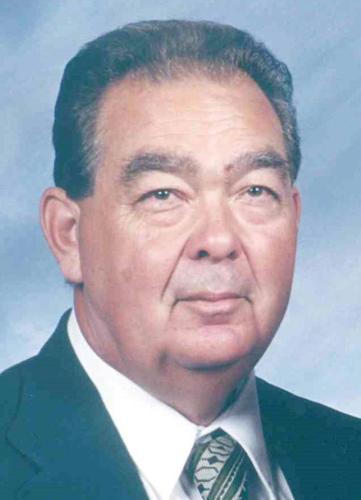 cs120122OBI Paul Geist | | newsitem.com