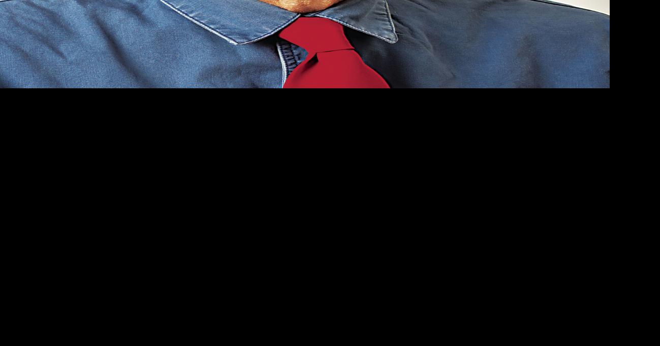 Congress passes toothless border bill as surge continues | Local ...