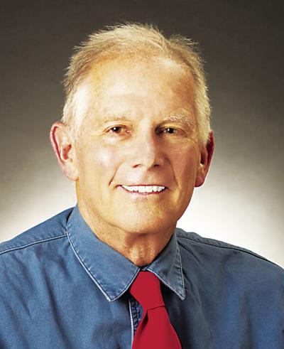 Congress passes toothless border bill as surge continues | Local ...