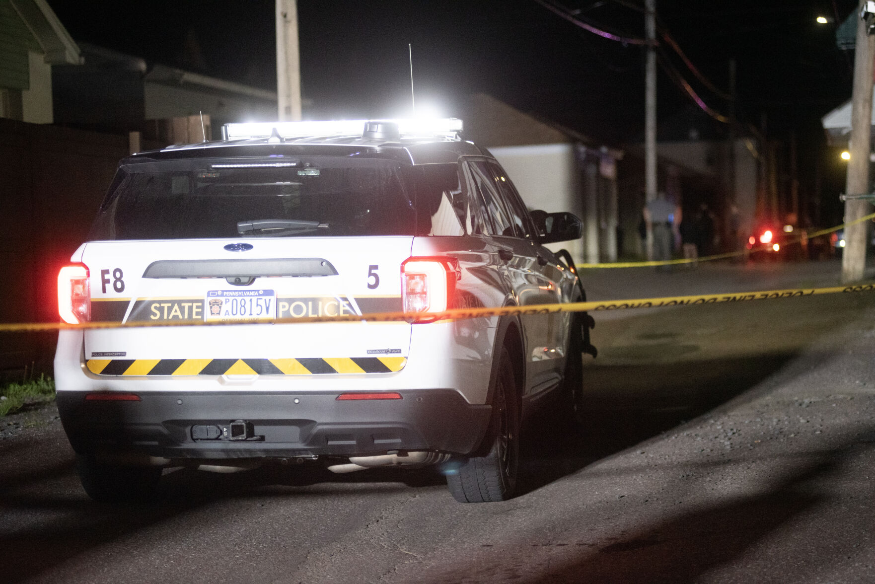 Page A2 | e-Edition | newsitem.com