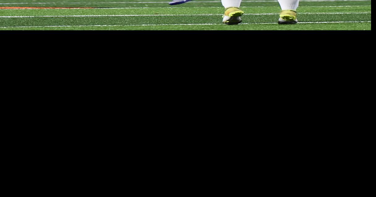 H.S. Girls Soccer: SCA girls embrace motto, return to state finals ...