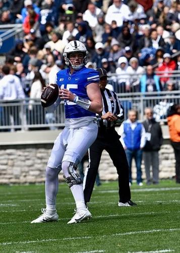 allar | Sports | newsitem.com