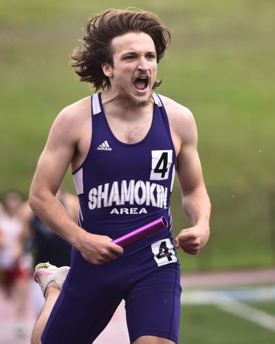 H.S. Boys Track and Field: MCA wins first team district title in 24 ...