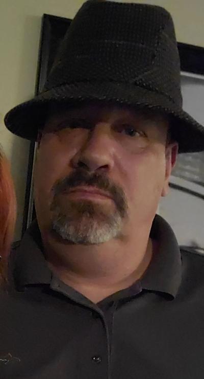 Todd K. Domboski | Obituaries | newsitem.com