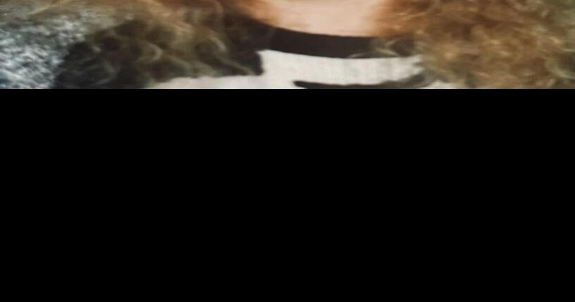 Linda Marie Mahoney | Obituaries | newsitem.com