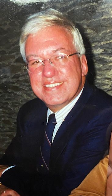 Dr. Donald R. Green | Obituaries | newsitem.com