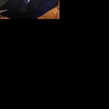 Dr. Donald R. Green | Obituaries | newsitem.com