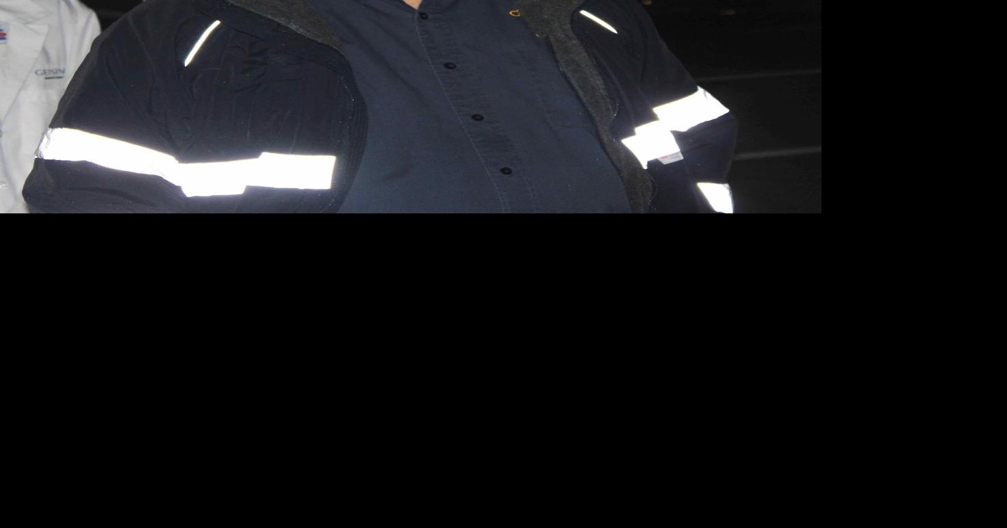 Coroners: Geisinger shooting, fatal crash connected | Local | newsitem.com