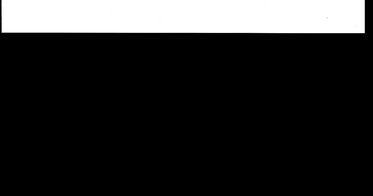 George R. Fobia Jr. | Obituaries | newsitem.com