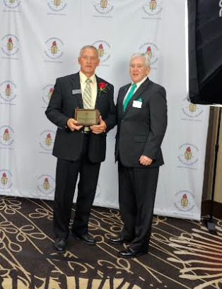 Jim Roth, Jerry Marks among dozen in PA Sports Hall of Fame 2022 class ...