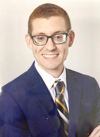 cs10062022 chase ferrario | | newsitem.com