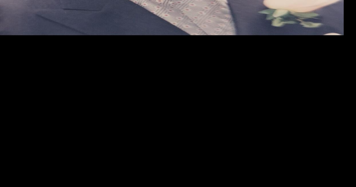 Daniel W. Laughlin | Obituaries | newsitem.com