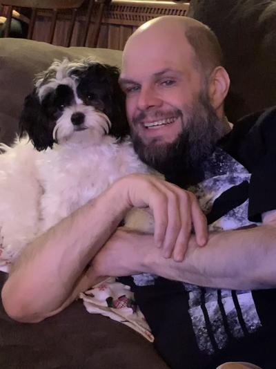 Adam David Auman | Obituaries | newsitem.com