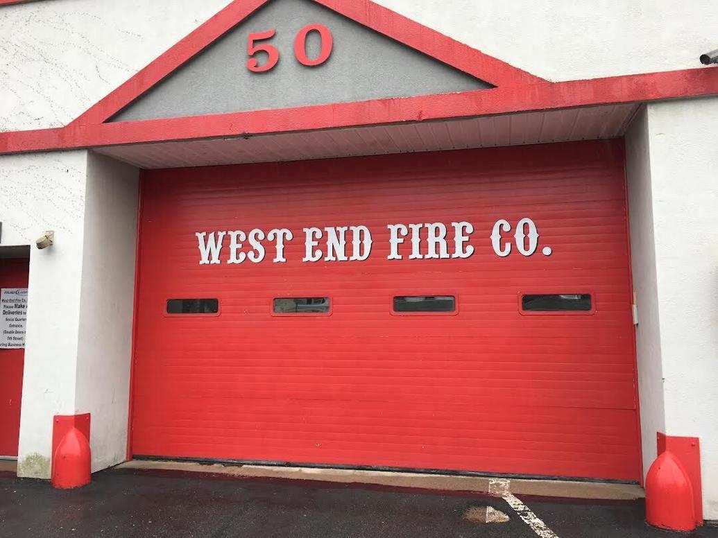 Page A2 | e-Edition | newsitem.com