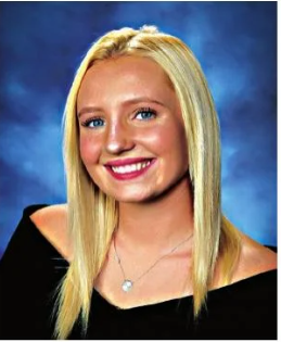 Page A12 | e-Edition | newsitem.com