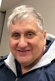 Louis Dondero | Obituaries | newsitem.com