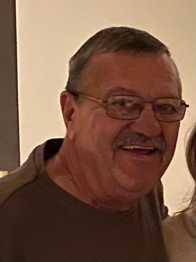 Michael Thomas Treese | Obituaries | newsitem.com