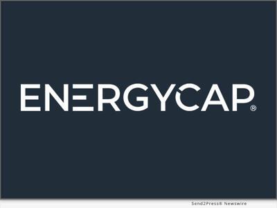 Info-Tech Research Group names EnergyCAP a Top ESG Reporting Software ...