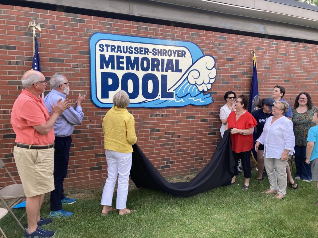 Page A1 | e-Edition | newsitem.com