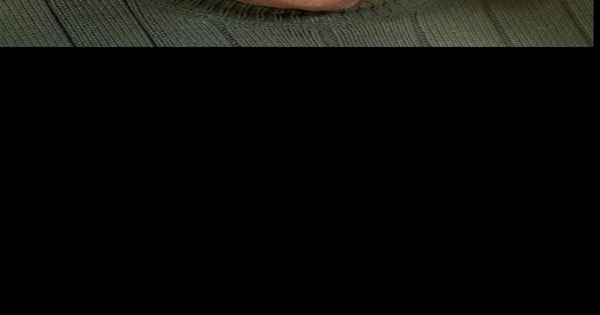 George K. Gessner | Obituaries | newsitem.com