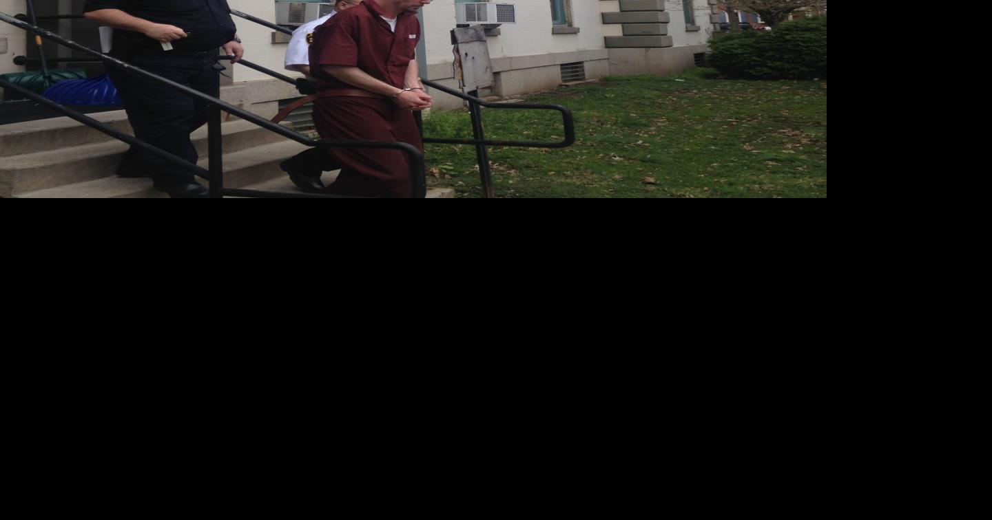 Judge schedules re-sentencing hearing for Gundrum in October | Local ...