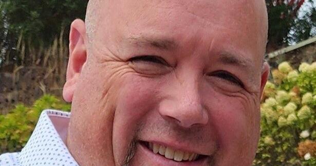 James Reigle | Obituaries | newsitem.com